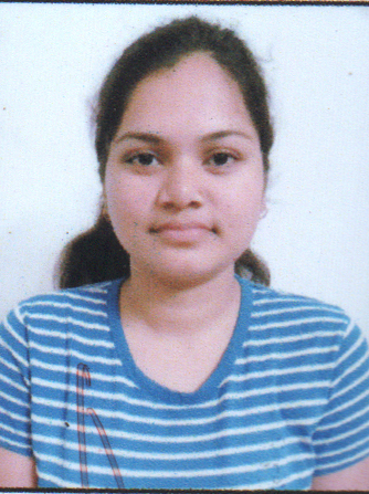 Delhi IAS Academy Bilaspur Chattisgarh, Best CGPSC Website For CGPSC ...